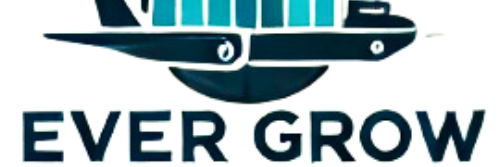 Introduction to Ever Grow Trading Services Limited (Ever Grow Cargo ...